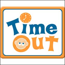 Time Out Products, LLC's Profile Page