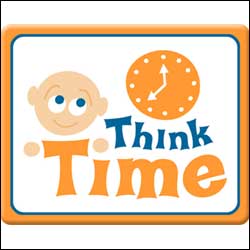 Time Out Products, LLC's Profile Page