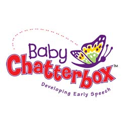 BABY CHATTERBOX INC.'s Profile Page