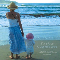 Diane Rose's Profile Page